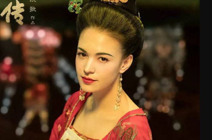 Punya 'Ritual' Serupa dengan Raja-raja Mataram Jawa, Terungkap Rahasia ...