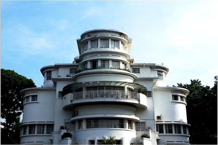 Biaya Kuliah di UPI Bandung Tahun 2022 - Adjar