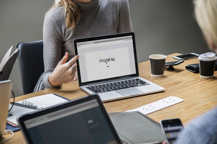 19 Rumus Shortcut Microsoft Word pada pada Windows dan MacOS - Kids 19 Rumus Shortcut Microsoft Word pada pada Windows dan MacOS - Kids