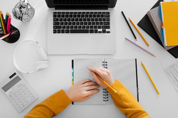 Teknik Pomodoro, Metode Belajar Efektif untuk Tingkatkan Fokus - Bobo Teknik Pomodoro, Metode Belajar Efektif untuk Tingkatkan Fokus - Bobo