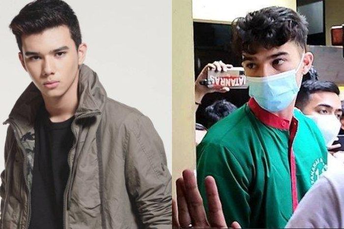 Bebas dari Penjara, Jeff Smith yang Punya Buku Soal Ganja Tapi Disita ...