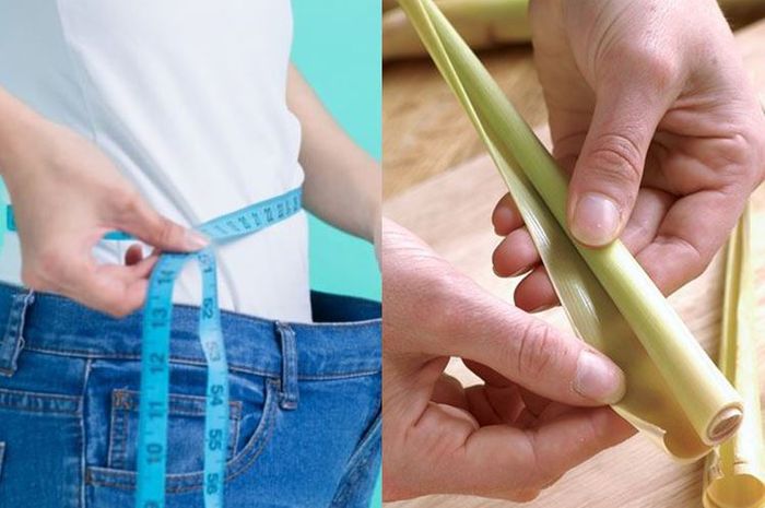 Ngapain Beli Pil Pelangsing, Kalau Mau Badan Bagus Tanpa Olahraga Cuma ...