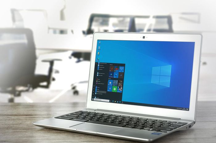 30 Rumus Shortcut pada Microsoft Word Agar Mudah Mengerjakan Dokumen - Kids 30 Rumus Shortcut pada Microsoft Word Agar Mudah Mengerjakan Dokumen - Kids