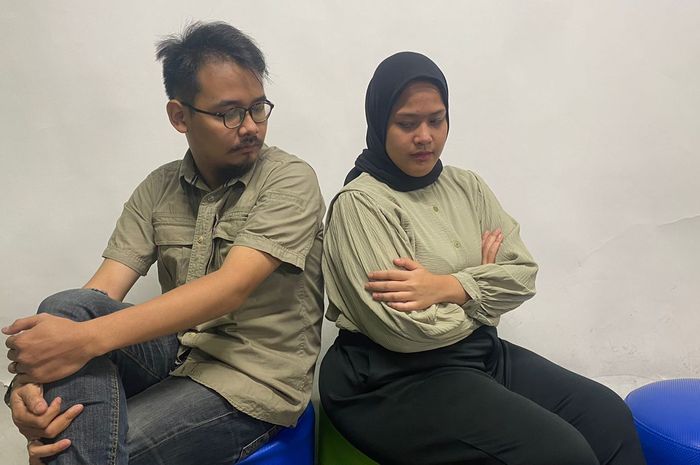 Definisi Sifat Temperamental (Ghadab), Penyebab dan Tingkatannya Materi ...