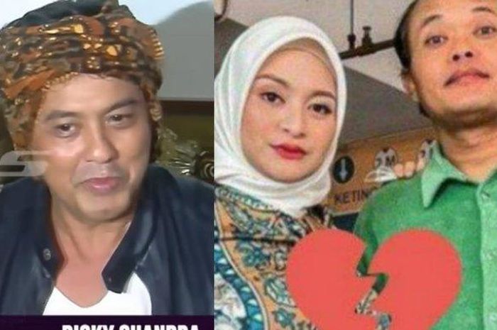 'Dia Merasa Nggak Sukses', Jadi Pelawak Kondang Namun Tidak Sukses di ...