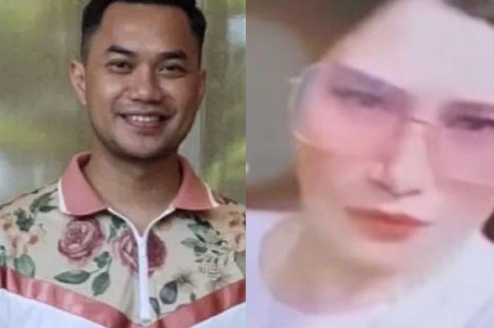 Ngaku Dihamili Sirajuddin Mahmud si Suami Zaskia Gotik Hingga Lahirkan ... Ngaku Dihamili Sirajuddin Mahmud si Suami Zaskia Gotik Hingga Lahirkan ...