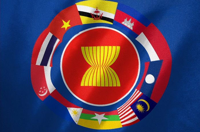 Apa Manfaat MEA untuk Negara-Negara di Kawan ASEAN? Ini Penjelasannya ...