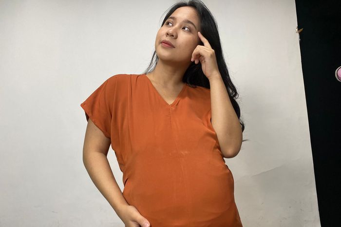 Cara Cepat Hamil Ternyata Bukan Cuma Perkara Posisi Hubungan Intim, 4 ... Cara Cepat Hamil Ternyata Bukan Cuma Perkara Posisi Hubungan Intim, 4 ...