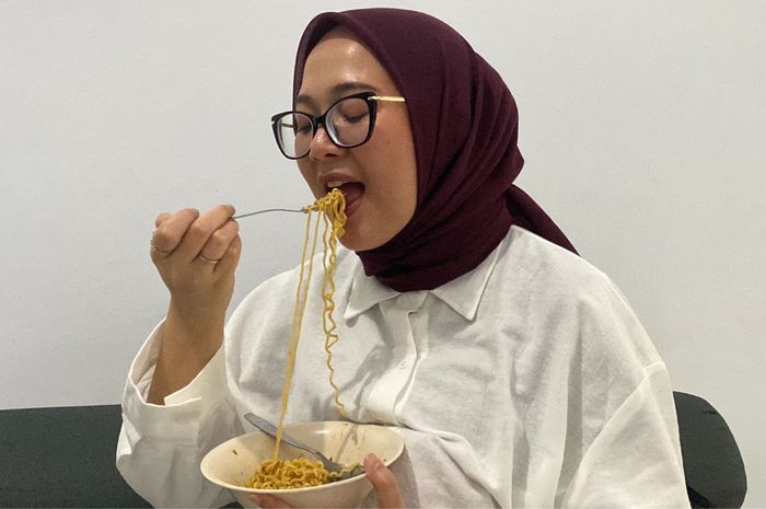 Jalani Diet mati-matian Tapi Tidak Kunjung Mendapatkan Hasil, Kenali ... Jalani Diet mati-matian Tapi Tidak Kunjung Mendapatkan Hasil, Kenali ...