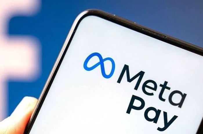 Fitur Instagram Meta Pay Bantu Pengguna Beli Produk dari Pesan DM - Info Komputer