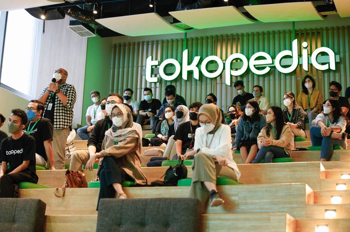 5 Cara Mengetahui Penipuan Lowongan Kerja yang Mengatasnamakan ... 5 Cara Mengetahui Penipuan Lowongan Kerja yang Mengatasnamakan ...