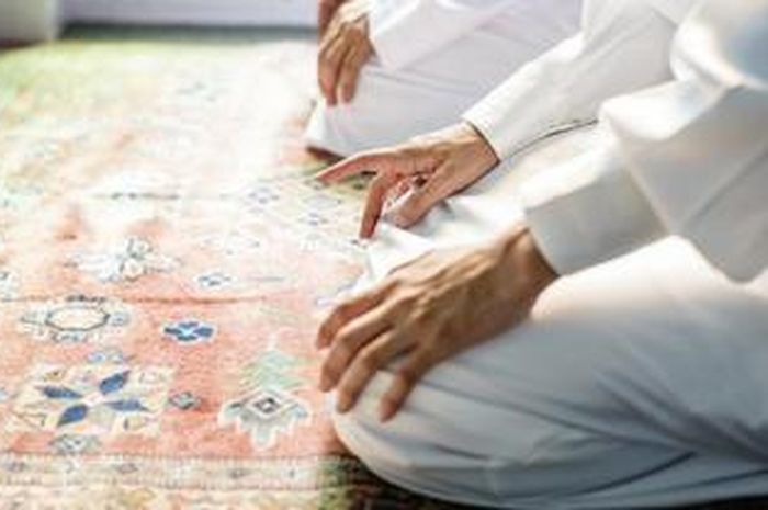 Ustaz Abdul Somat Sebut Dulu Dipakai Orang Kafir Musyrik Jahiliyah ... Ustaz Abdul Somat Sebut Dulu Dipakai Orang Kafir Musyrik Jahiliyah ...