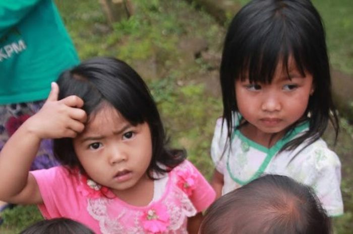 Manfaat Kartu Identitas Anak dan Cara Pembuatannya dengan Mudah - Nakita