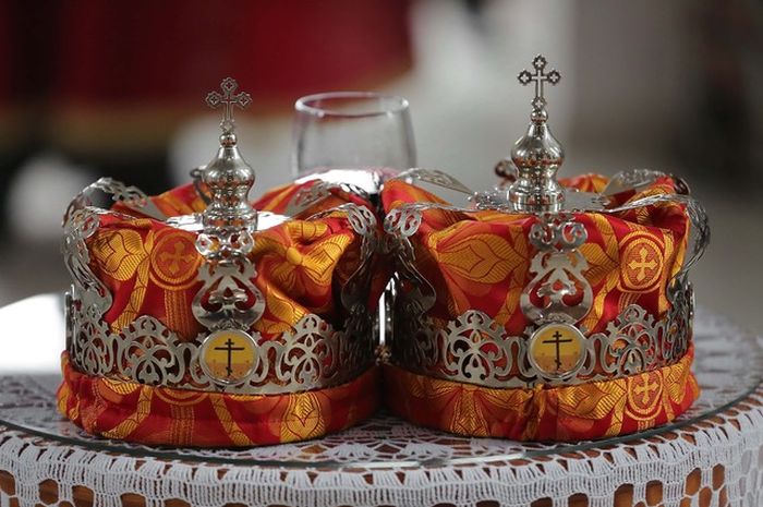 Dimiliki Keluarga Kerajaan, Ini 5 Mahkota Terindah di Dunia, Sudah Tahu ...