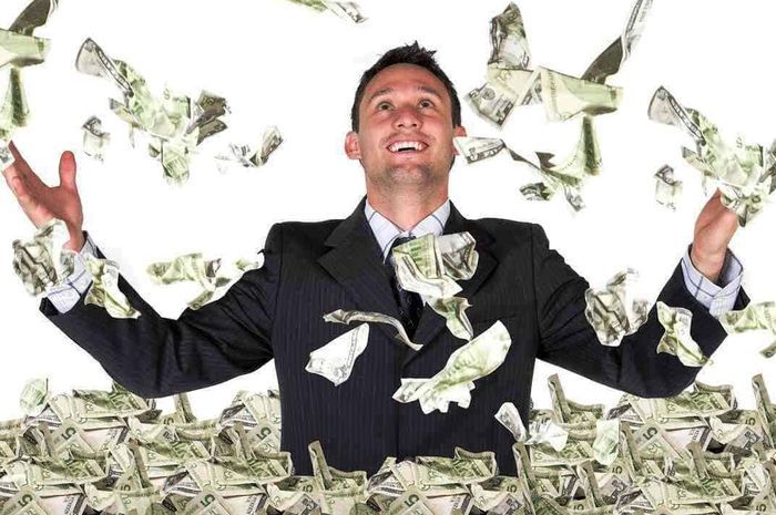 Arti Mimpi Jadi Kaya Raya dan Mewarisi Kekayaan, Jangan Senang Dulu ...