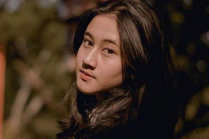 Tangga Lagu Indonesia 3 Agustus 2022 Keisya Levronka Tak Ingin Usai Masih Kokoh Di Puncak Hai