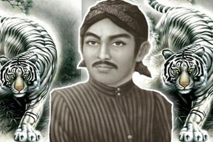 Suka Kebudayaan Jawa Salah Satunya, 4 Ciri-ciri Ini Bisa Jadi Tanda ...