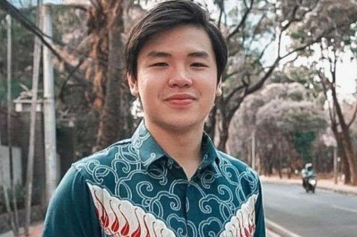 Sebut Pasangan yang Pilih Jadi Orang Tua dan Punya Anak Hanya Agar Buah ...