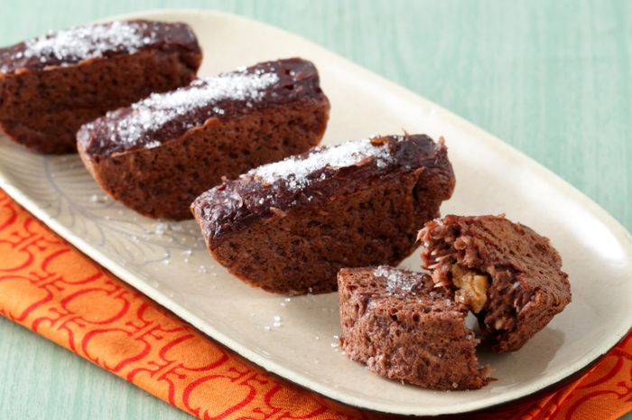 Resep Bandros Kacang Gula Palem, Kreasi Kue Tradisional Nikmat yang ... Resep Bandros Kacang Gula Palem, Kreasi Kue Tradisional Nikmat yang ...