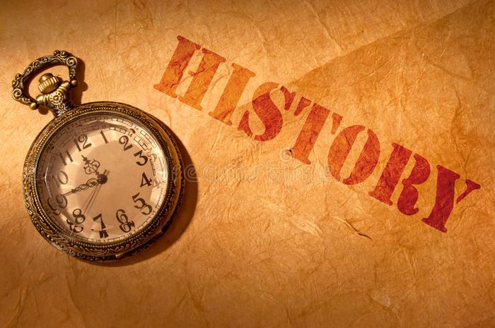 Pengertian Sejarah Menurut Ahli, Mulai Herodotus Sampai Ibnu Khaldun