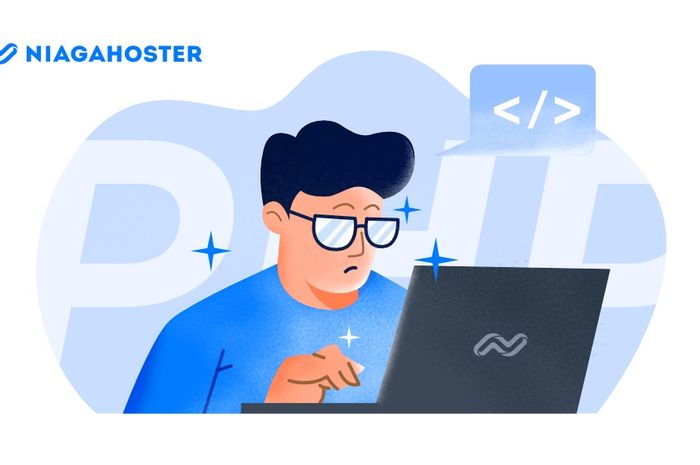 Banyak Dicari, Bagaimana Potensi Karir Web Developer di Industri ...