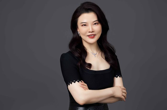 Startup Fintech SuperAtom Berhasil Raih Pendanaan C Senilai US$22 Juta ...