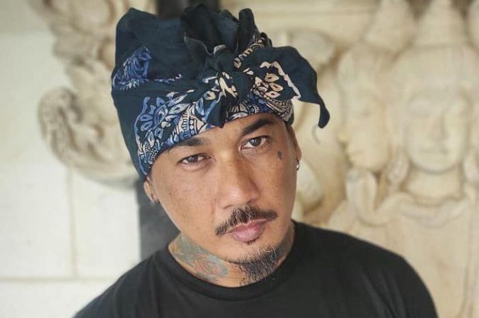 Jerinx Bebas dari Penjara dan Siap Sapa Para Penggemarnya, Ini yang ...