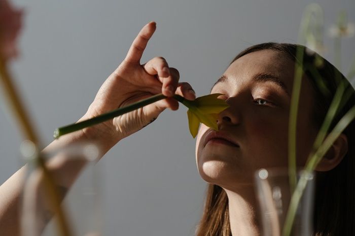 Benarkah Bentuk Hidung Manusia Dipengaruhi oleh Iklim? #AkuBacaAkuTahu ... Benarkah Bentuk Hidung Manusia Dipengaruhi oleh Iklim? #AkuBacaAkuTahu ...
