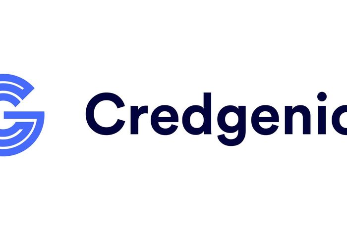 Teknologi Penagihan Pinjaman Terintegrasi Dari Credgenics Masuk ...