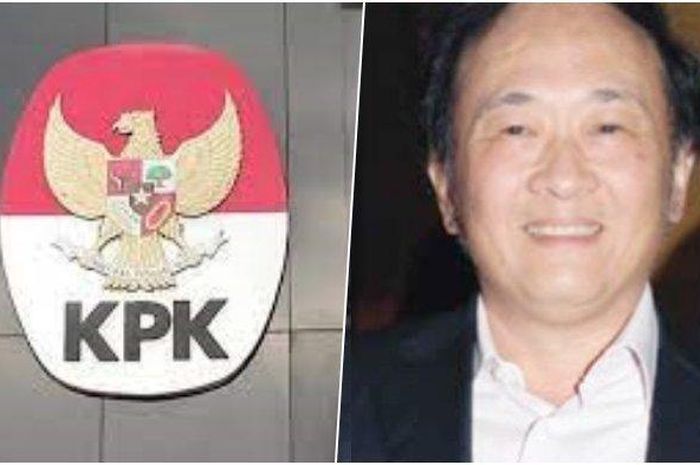 Makan Uang Rakyat Hingga Bikin Tekor Negara Dengan Korupsi Terbesar Di