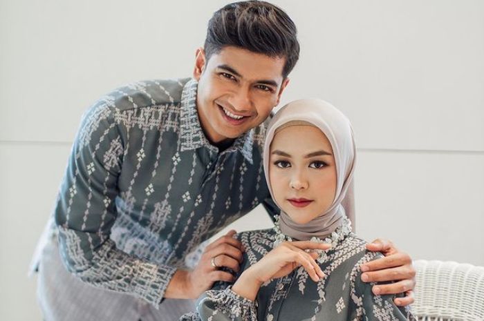 Sempat Dirahasiakan dari Publik, Terungkap Wajah Cantik hingga Nama ...