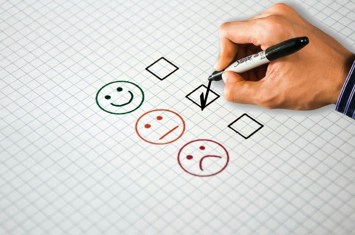 5 Contoh Dialog Asking Opinion atau Meminta Pendapat dalam Bahasa ...