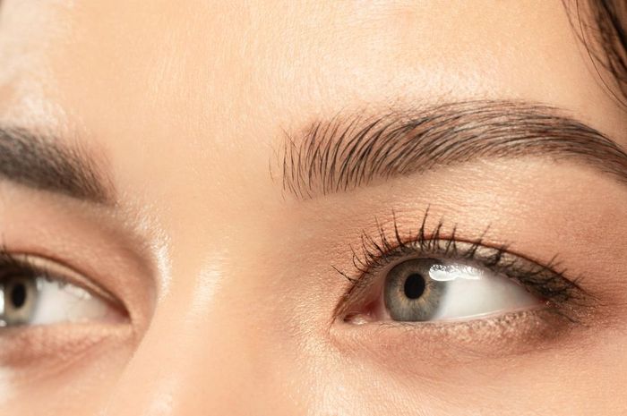 4 Rekomendasi Brow Pomade, Alis Rapi dan Cetar Saat Aktivitas Harian! - Stylo