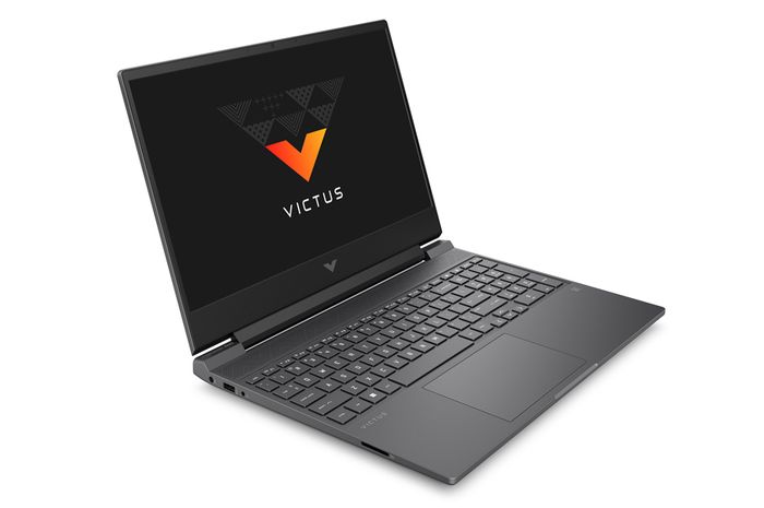 Ternyata ini Laptop Hewlett Packard (HP) Paling Laris di Indonesia ...