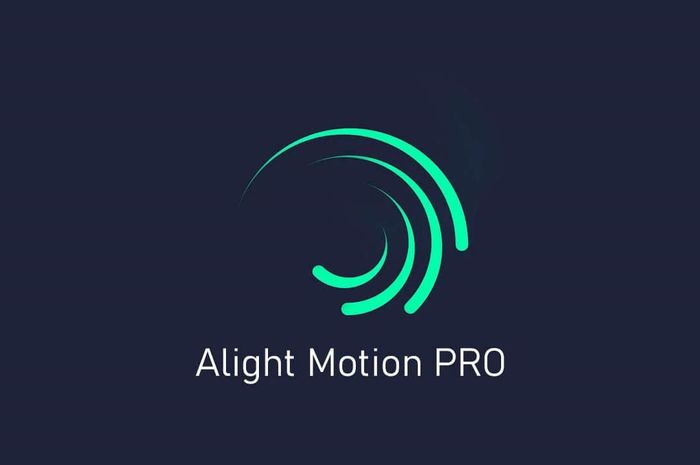 Yuk! Mengenal Alight Motion Pro dan Berbagai Fitur Unggulannya - Info Komputer