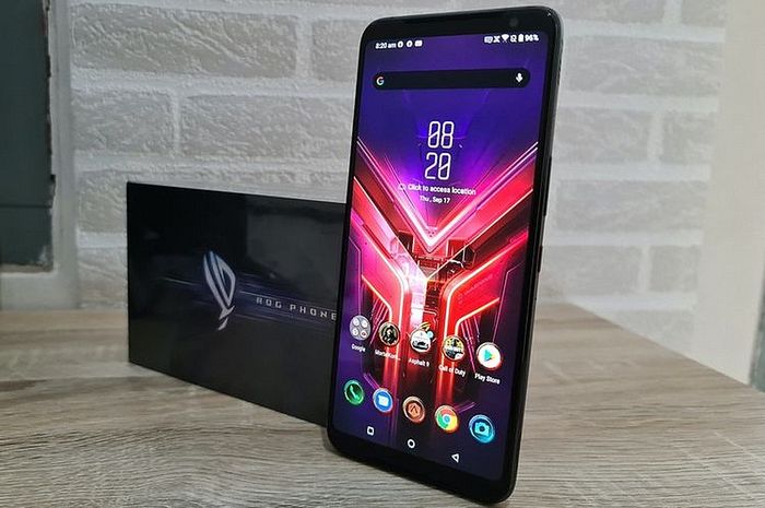 Cara Mudah Parafrase Tulisan di MS Word Supaya Tak Ketahuan Copas ...