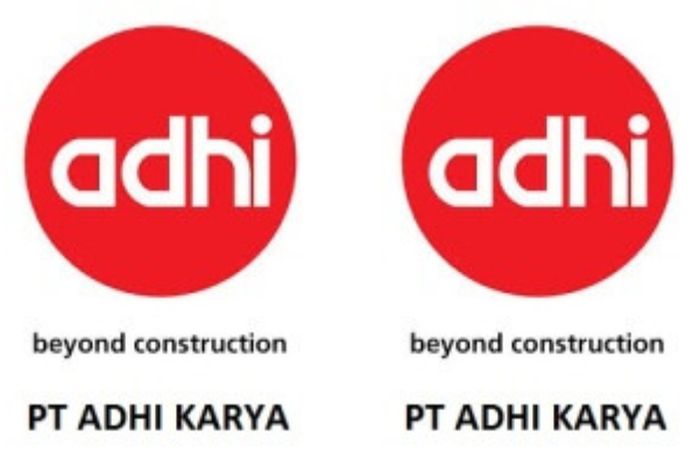 Lowongan Kerja BUMN PT Adhi Karya untuk Lulusan D3 dan S1, Berikut Syarat dan Cara Daftarnya ...