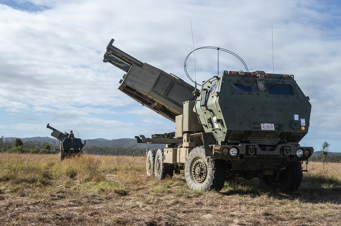 Super Garuda Shield 2022 Tembak Roket Tempur, Astros II MK 6 Milik TNI ... Super Garuda Shield 2022 Tembak Roket Tempur, Astros II MK 6 Milik TNI ...