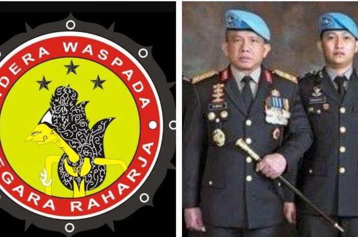 Dipimpin Jenderal Bintang Tiga, Intelijen Polri Dinilai Berjasa Ungkap ...
