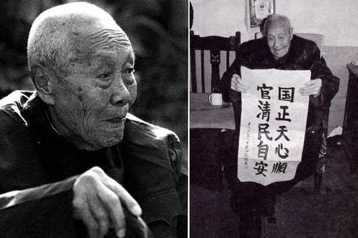 'Dengan Sebilah Pisau, Kehidupan Berubah Selamanya,' Beginilah ...