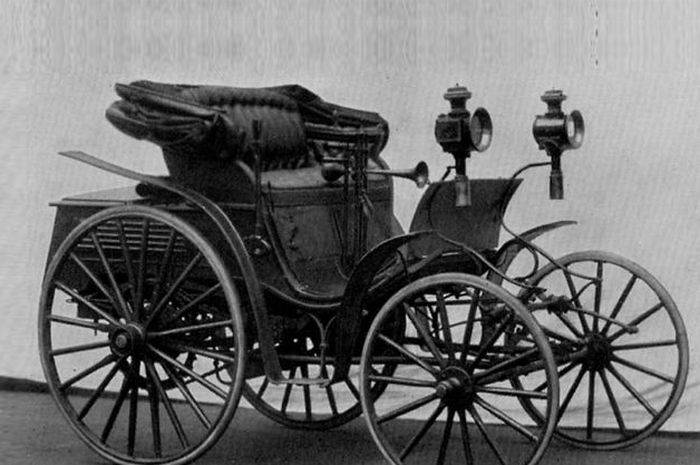 Serangan Komunis Meresahkan Pakubuwana X dan Aristokrasi Surakarta ...