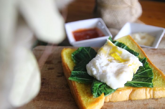 Ini Dia Standar Penyusunan Menu Bergizi untuk Anak dan Keluarga - Nakita