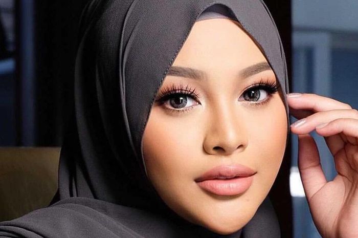 Mama Muda Kesayangan Netizen, Potret Aurel Hermansyah Saat Manggung ...