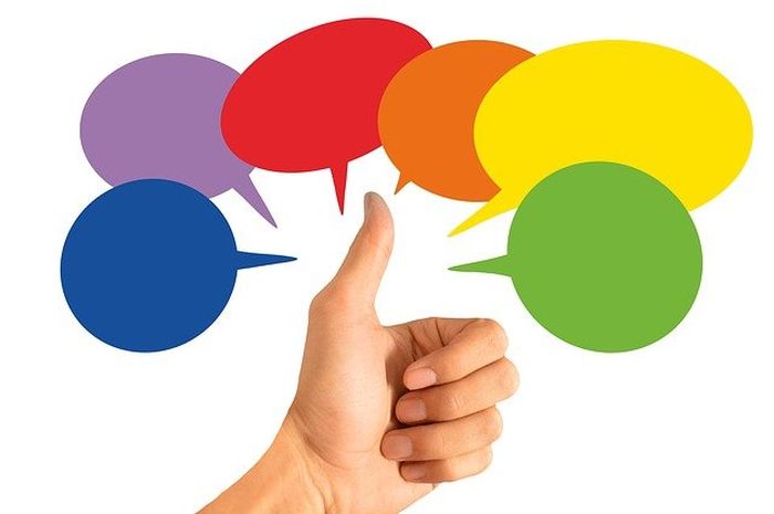 Contoh Dialog Giving Suggestion dan Respons Lengkap dengan Artinya - Bobo