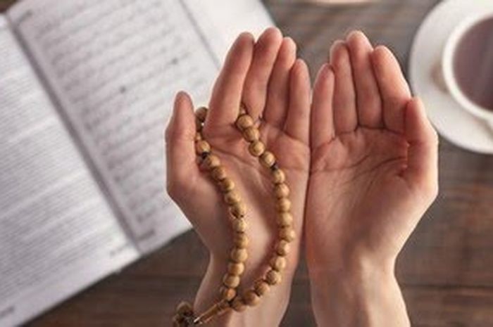 Doa Singkat Kesukaan Rasulullah, Inilah Bacaan Doa Sapu Jagat Lengkap ... Doa Singkat Kesukaan Rasulullah, Inilah Bacaan Doa Sapu Jagat Lengkap ...