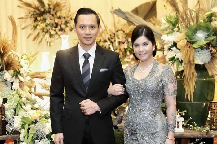 'Casingnya Kalem, Aslinya...' Digadang-gadang Kuat Jadi Pengganti Joko ...