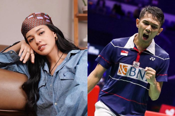 Diakui Pacar oleh Fajar Alfian hingga Dikabarkan Bakal Segera ke ...