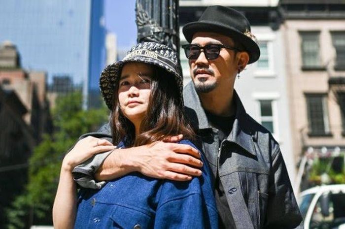 Tempeleng Istri hingga Mengusirnya dari Rumah, Denny Sumargo Ngaku ...