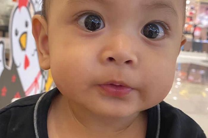 Gom Obat Sariawan Bayi, Apakah Aman Jika Tertelan? - Nakita Gom Obat Sariawan Bayi, Apakah Aman Jika Tertelan? - Nakita