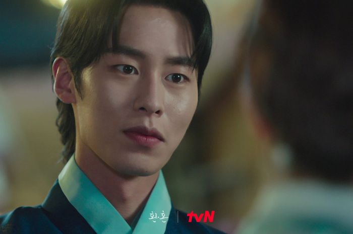 Jang Uk Dipukul 100 Kali Jadi Adegan Favorit, Intip Info Drama Korea Lee Jae Wook Yuk! - CewekBanget